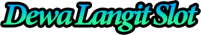 Dewa Langit Slot | Pilihan Aplikasi Gaming Dengan Rating Tertinggi